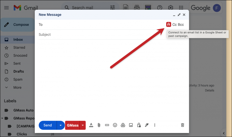 Mail Merge: A New, Helpful How-To Guide for Gmail, Word, and More