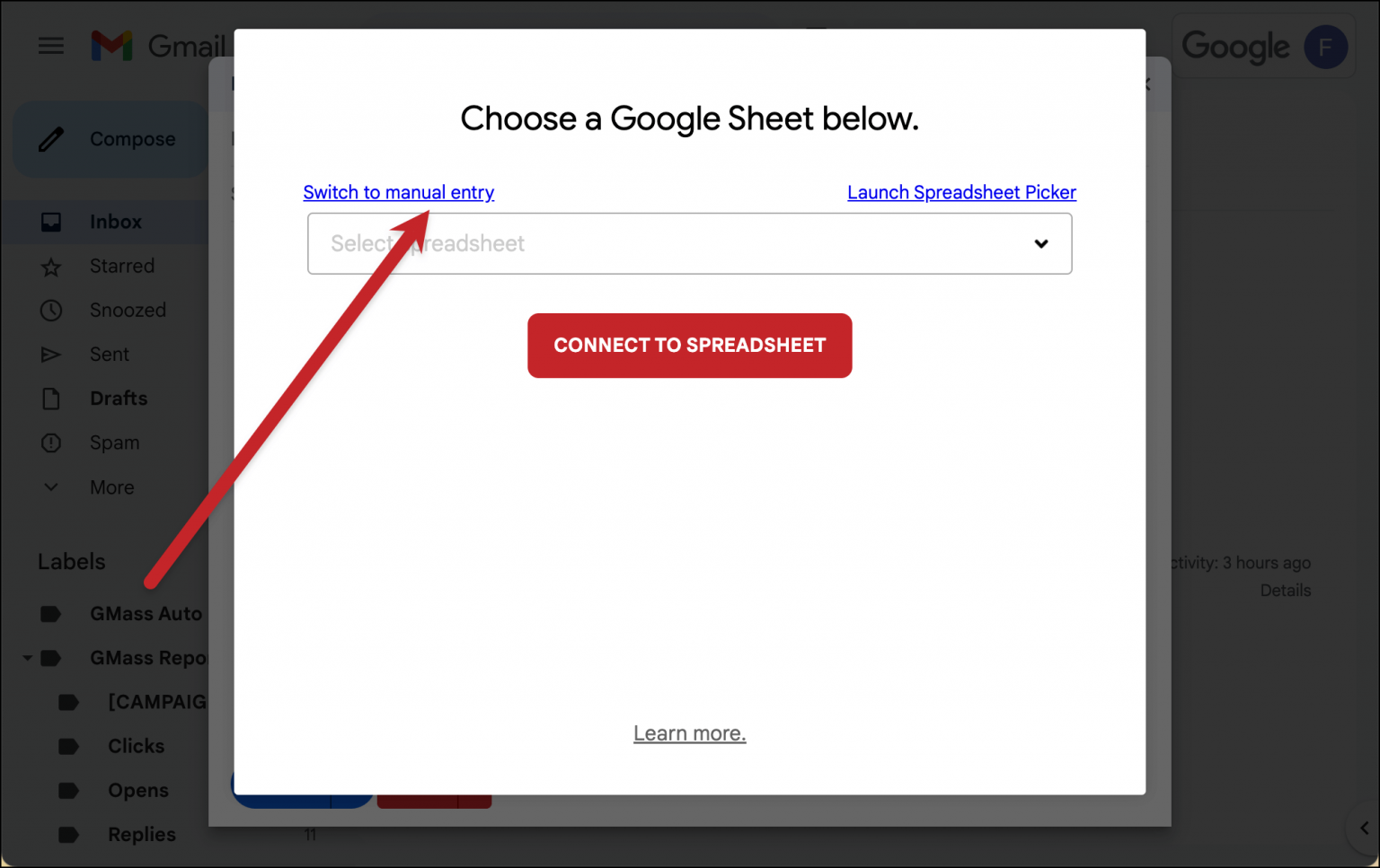 Google Sheets Mail Merge: How to Send Quick, Easy Personalized Emails