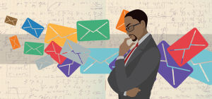 Understanding Gmail's Email Sending Limits [2025]