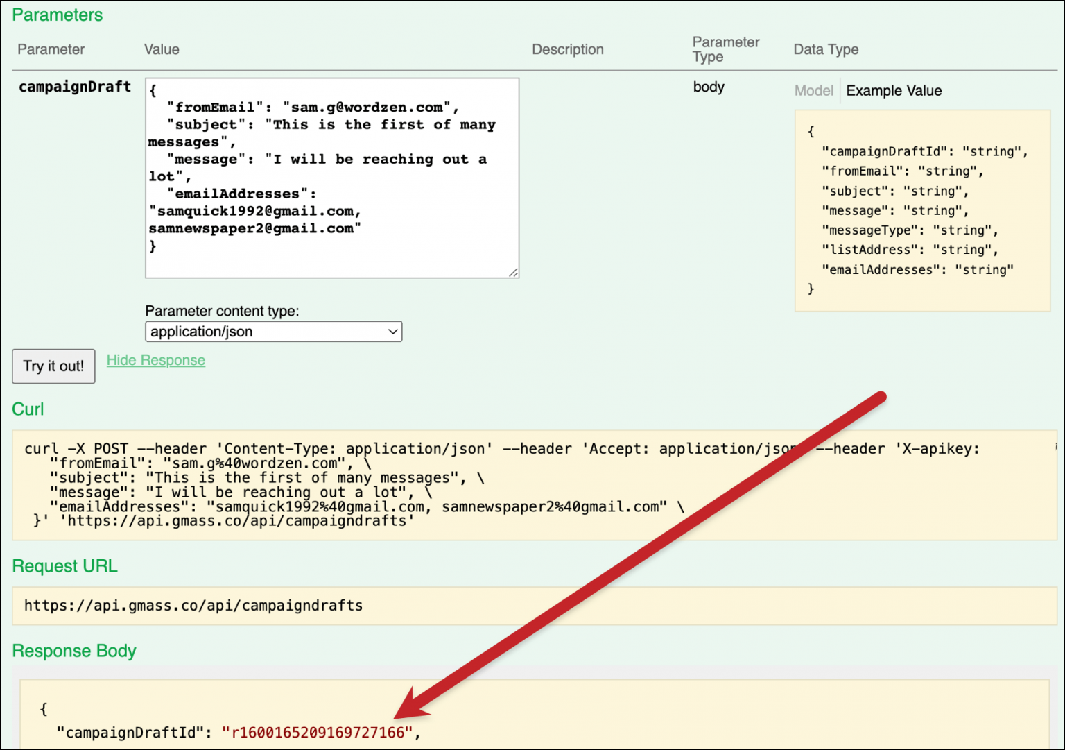 Setup Gmail Auto Follow-Up Emails Until You Get a Reply [Updated 2025]