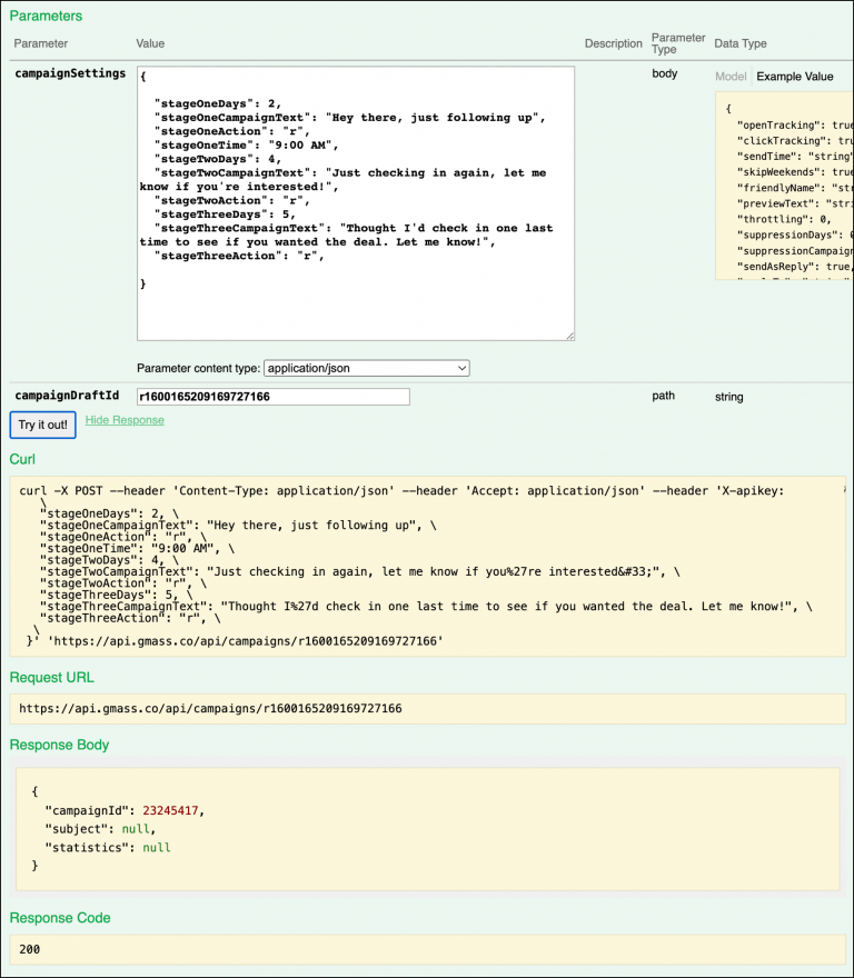 Setup Gmail Auto Follow-Up Emails Until You Get a Reply [Updated 2024]