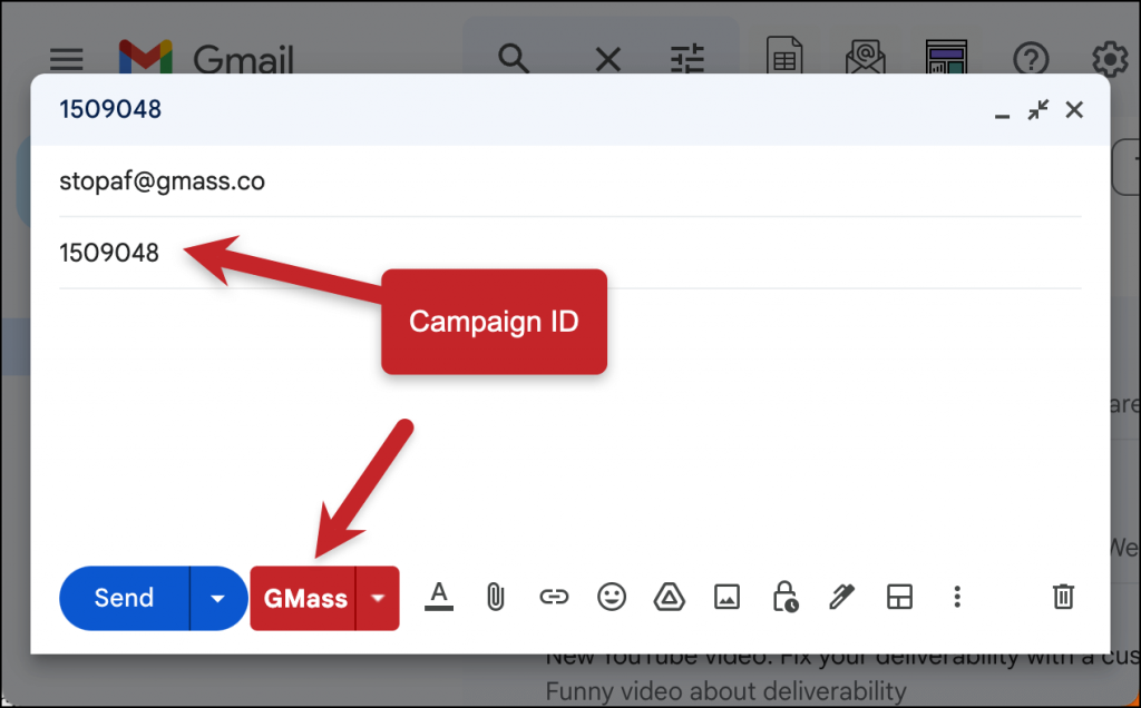 How to Cancel, Pause, Edit, or Add Auto Follow-Up Emails