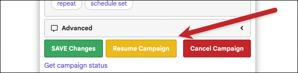 How to Cancel, Pause, Edit, or Add Auto Follow-Up Emails