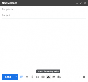 Gmail Attachment Limit: How to Send Files that Exceed the Limit