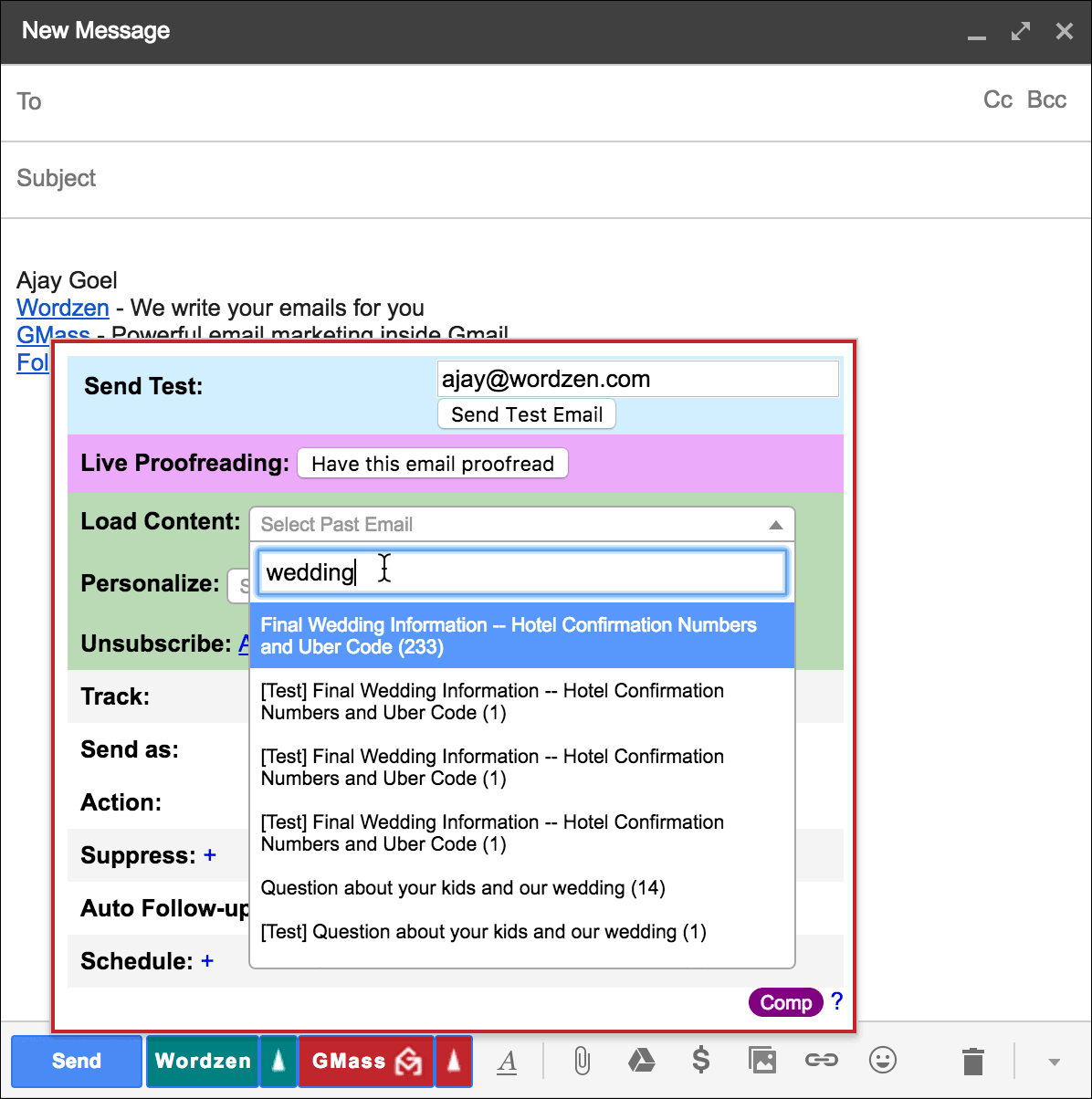 The Google Sheets Dropdown Is Now Searchable And Beautiful
