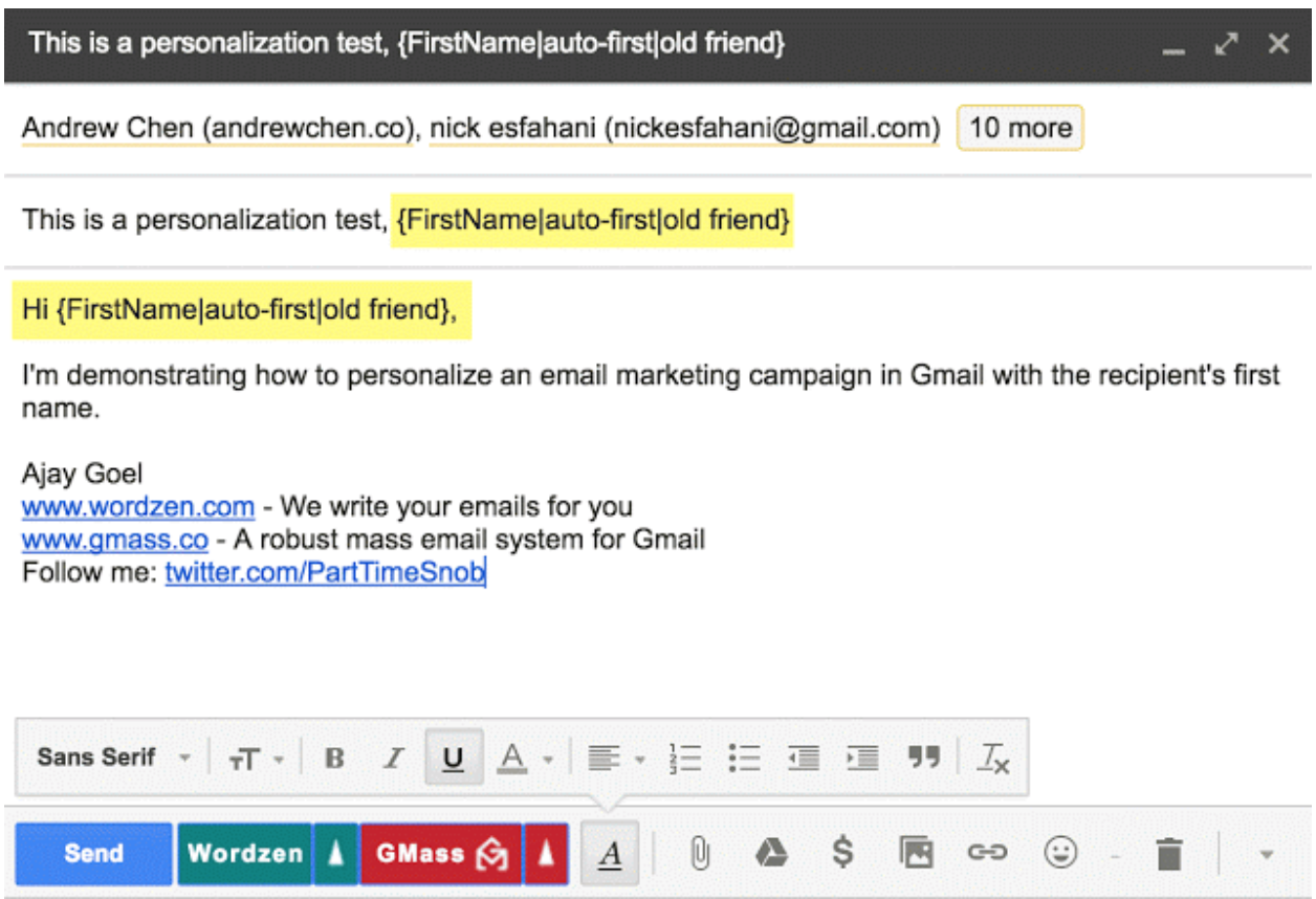 5 Actionable Email Marketing Statistics You Should Know