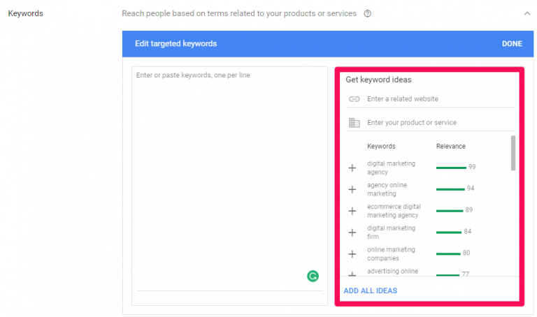 How to Run a High ROI Gmail Ad Campaign