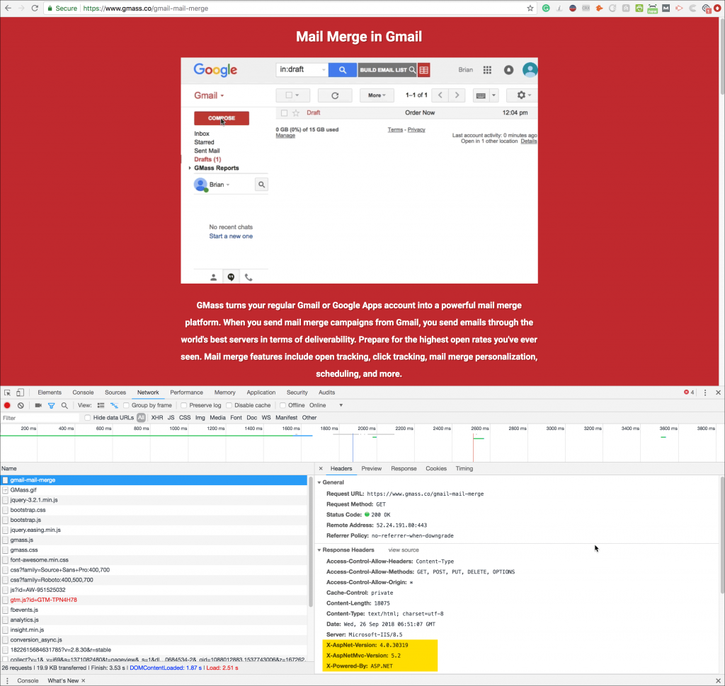 How To Serve Wordpress Pages And Aspnet Mvc Pages From The Same Iis Folder
