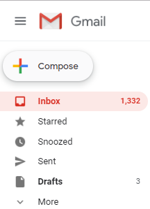 The Best Way to Send an Email to Multiple Recipients in 2022