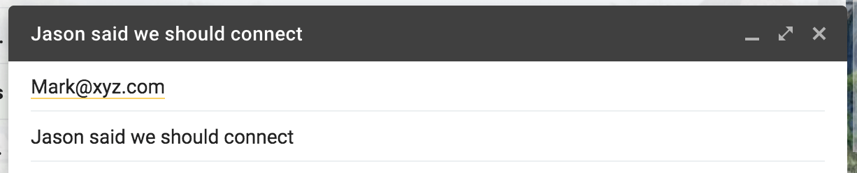 43 Cold Email Subject Lines That Get Your Emails Opened Instantly