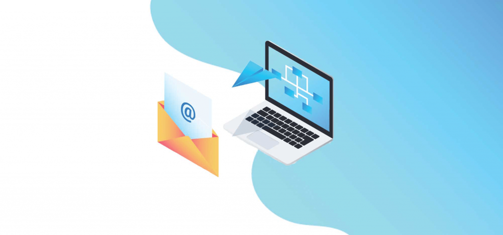 30 Networking Email Subject Lines to Boost Your Open Rate