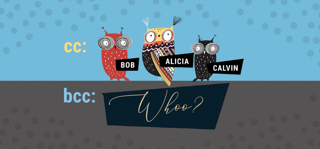 How to Use the CC and BCC Features in Gmail (Updated Guide)