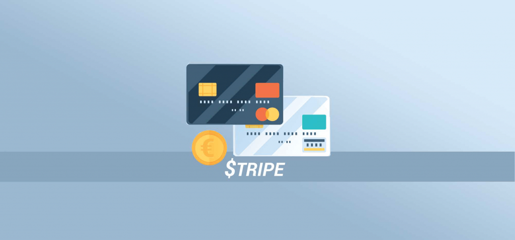 My story of negotiating Stripe fees