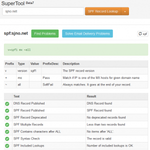 Setting up an SMTP Server on Linux - ultimate guide