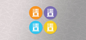 Setting up an SMTP Server on Linux - ultimate guide