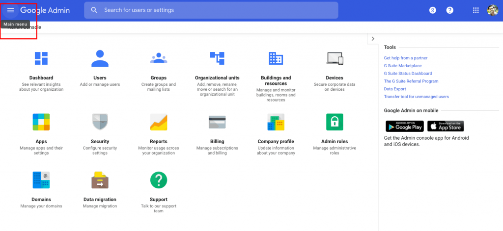 How to Request Read Receipts in Gmail [Step-by-Step Process]