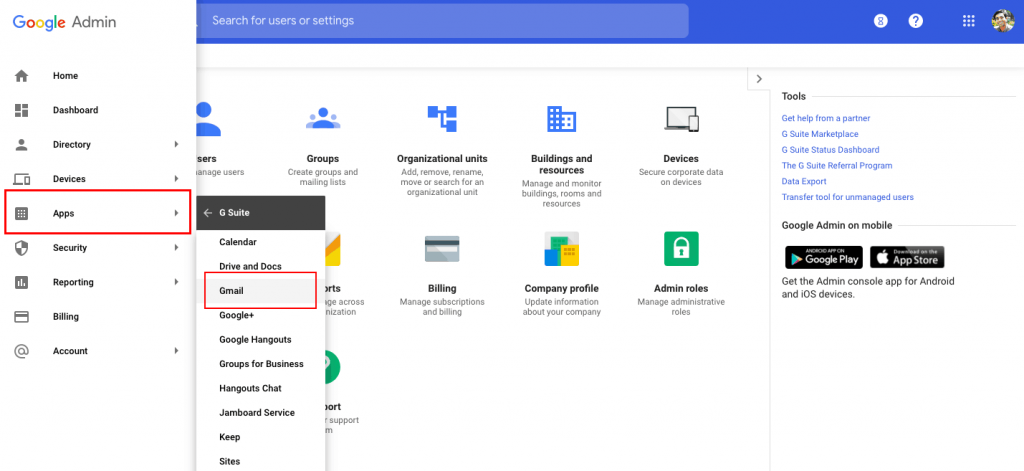 How to Request Read Receipts in Gmail [Step-by-Step Process]