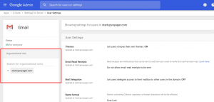 How to Request Read Receipts in Gmail [Step-by-Step Process]