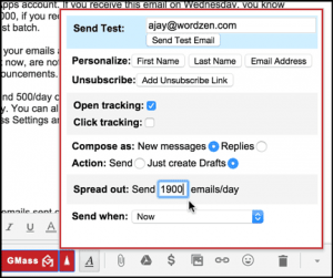 How to Request Read Receipts in Gmail [Step-by-Step Process]