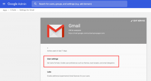 How to Request Read Receipts in Gmail [Step-by-Step Process]