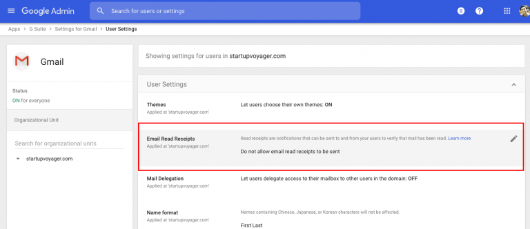 How to Request Read Receipts in Gmail [Step-by-Step Process]