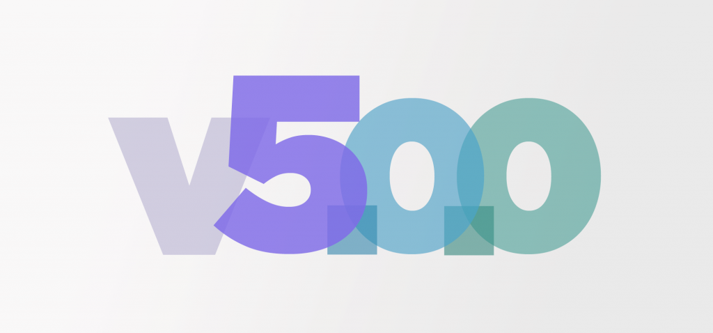 Announcements Archives - GMass Blog