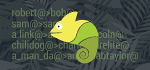 How to Change Your Email Name and Email Address [Step-by-Step Guide]