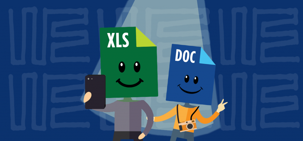 How to Mail Merge from MS Word and Excel (Updated Guide)