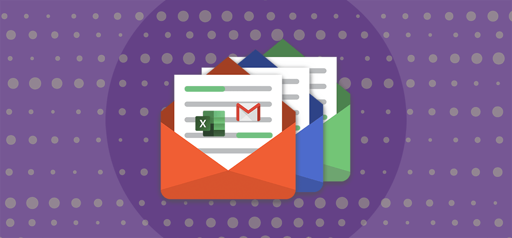 How To Mail Merge Labels From Excel Sheet Lasopacome