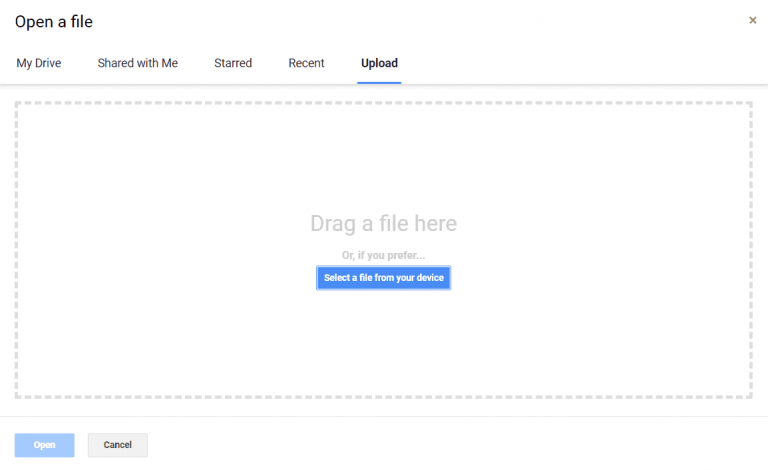 How to Send Mass Email from Excel (with Mail Merge)