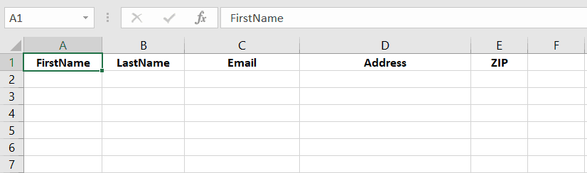how-to-mail-merge-from-ms-word-and-excel-step-by-step-guide