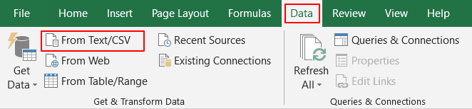 How to Mail Merge from MS Word and Excel (Step-by-Step Guide)