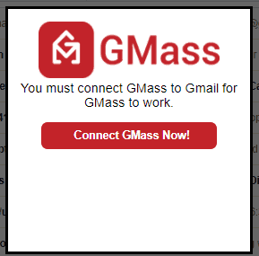 How to Mail Merge from MS Word and Excel (Step-by-Step Guide)