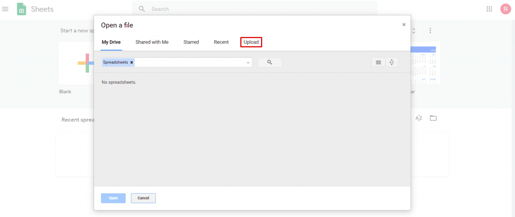 How to Send Mass Email from Excel (with Mail Merge)