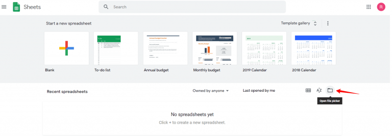 How to Send Mass Email from Excel (with Mail Merge)
