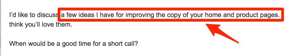 The 5 Best Cold Email Templates We've Seen for Any Situation