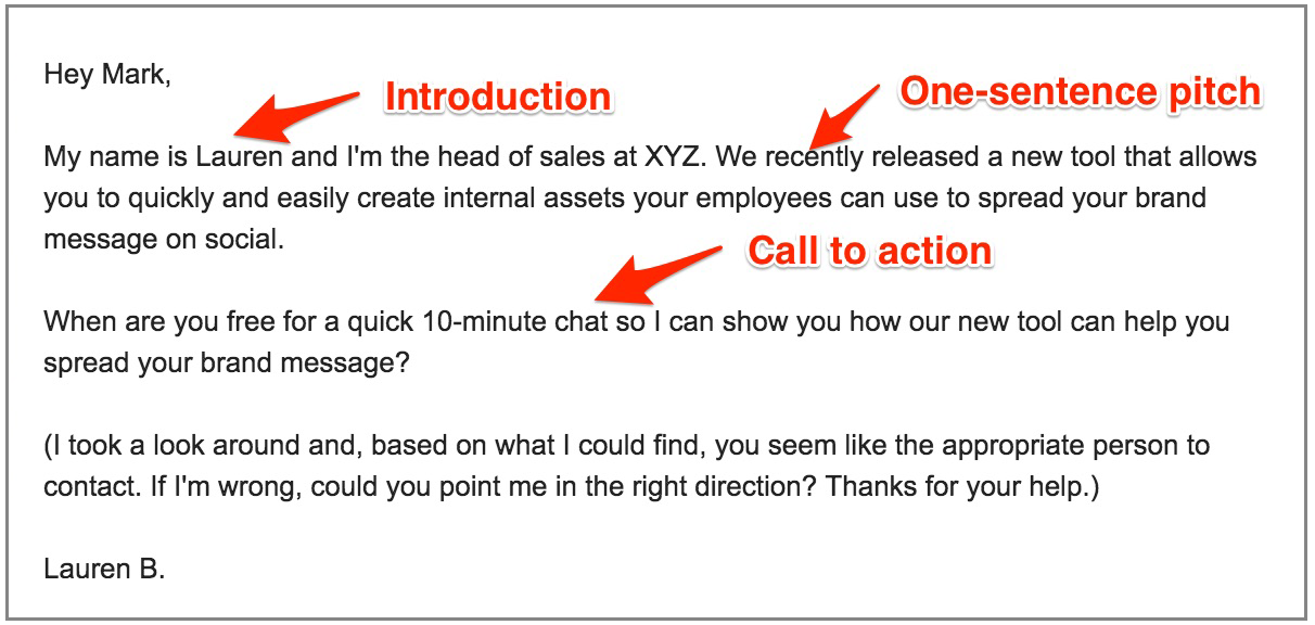 How To Become A Copywriter The Simplified Guide Tips YouTube
