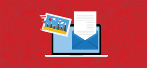 How to set hosted vs embedded images in Gmail