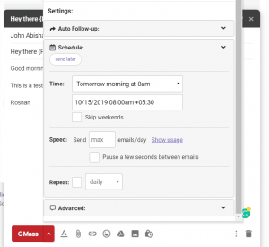 The Simple Guide to Using Church Email Effectively