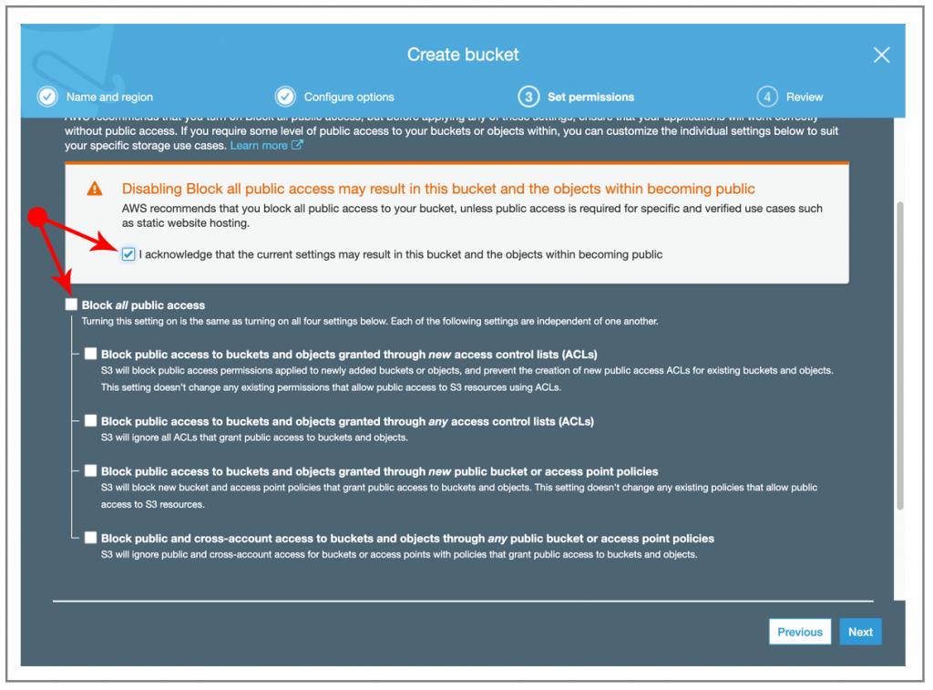 How to send multiple emails with different attachments in Gmail
