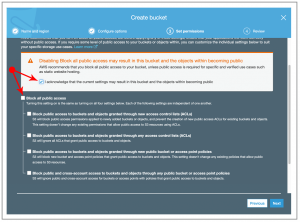 How to send multiple emails with different attachments in Gmail