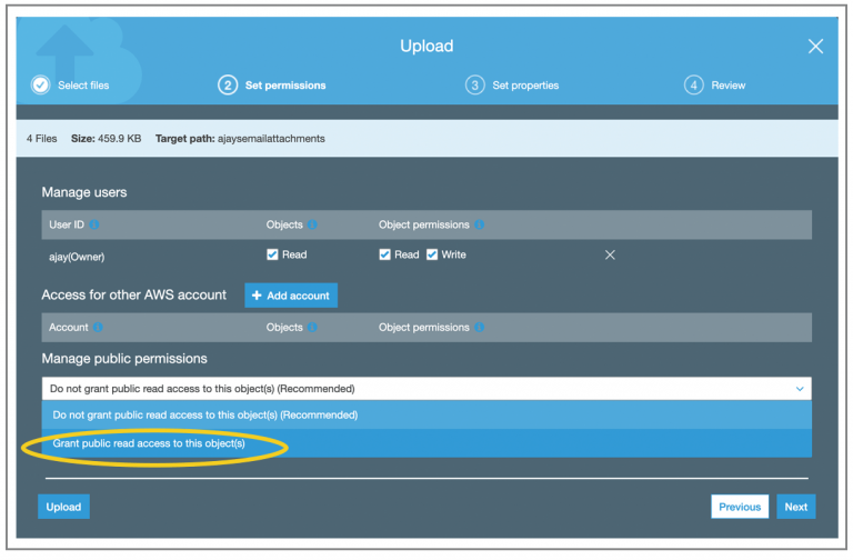 How to send multiple emails with different attachments in Gmail