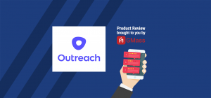 Outreach.io Review 2025 (Features, Pros, Cons, Pricing)