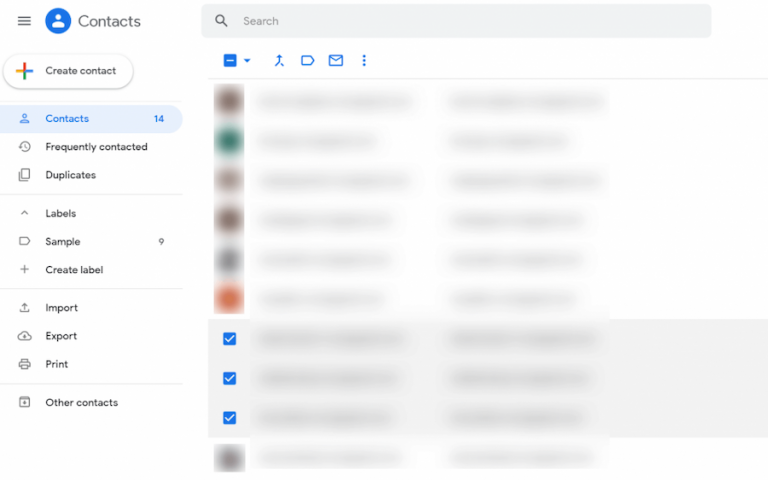 How to Send a Group Email in Gmail [Step-by-Step Process]