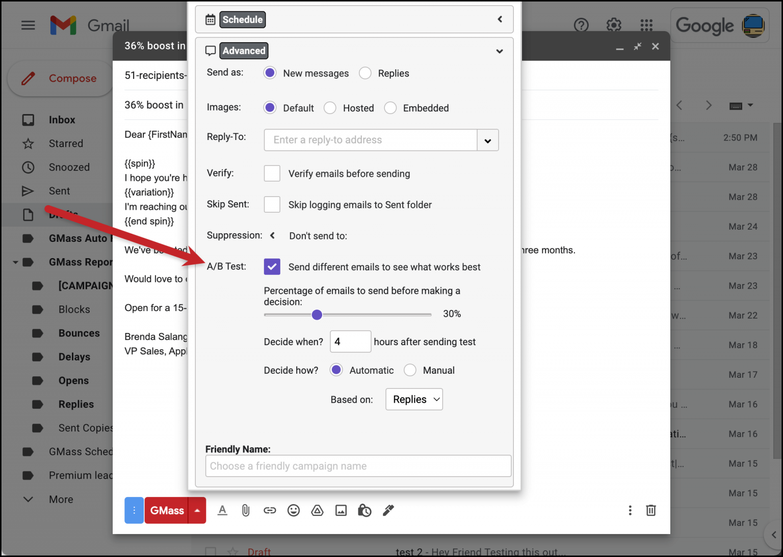 How to Start an Email: 16 Proven Openings to Boost Your Success Rate
