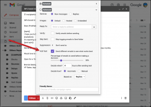 How to Start an Email: The Best Salutations & Opening Lines