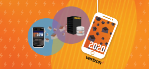 How to Set Up Verizon Email Settings: Step-by-Step Guide