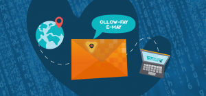 How we get around tracking pixel blockers