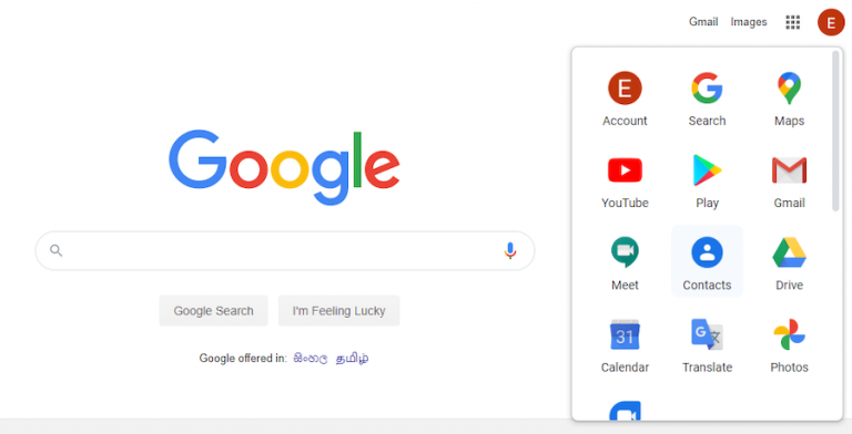 How To Access Your Gmail Contact List Step by Step Guide how-to-access-your-gmail-contact-list-step-by-step-guide