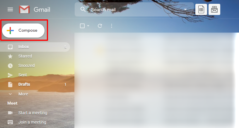 How to Schedule Email in Outlook in 2020